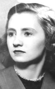 Obituaries | News, Sports, Jobs - Tribune Chronicle